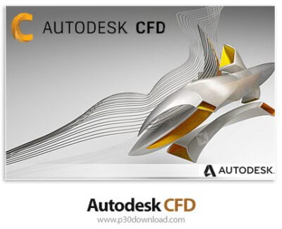 Autodesk CFD simulation – مشاور تخصصی نما | مهندسی نما | آلوم گلس
