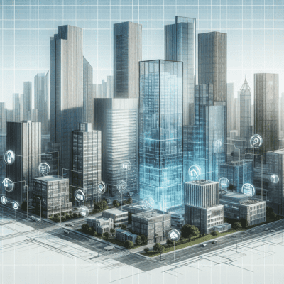 ایمنی نماهای شیشه‌ای در ایران بر اساس استاندارد BS EN 13830 – مشاور ...